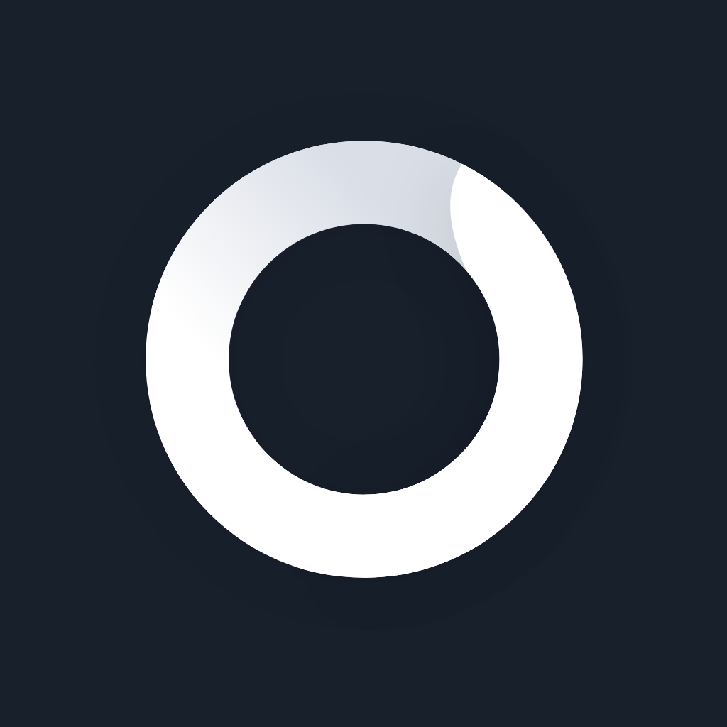 Octopus - Daily Planner & Goal Setting Tracker